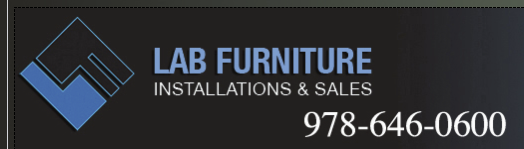 Home About Menu Toggle